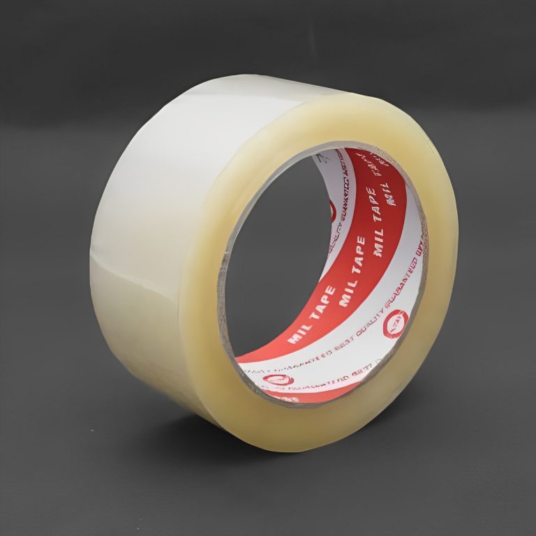 Millietape Indonesia - Produk Lakban Terbaik & Variasi Inovatif